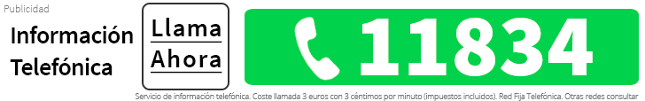 TELÉFONO GRATUITO ONO 【Llama A ATENCIÓN AL CLIENTE ONO】