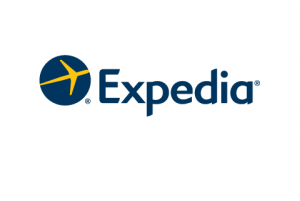 Teléfono Gratuito de Expedia 】? Atención al cliente: 901 01 ...