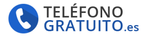 Teléfono Gratuito de Segurcaixa 】🥇 Atención al cliente: 9325...
