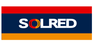 Teléfono Gratuito de Solred Directo 】🥇 Atención al cliente: ...