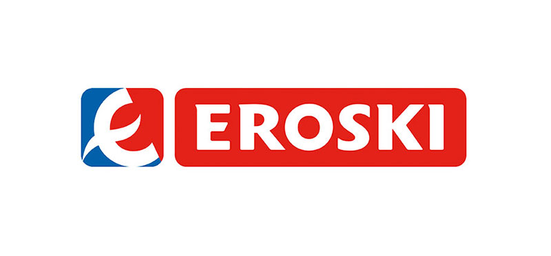 Teléfono Gratuito de Eroski 】? Atención al cliente: 12...