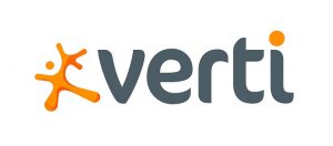 Teléfono Gratuito de Verti Seguros 】🥇 Atención al cliente: 91 175 ...
