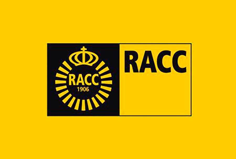 Teléfono Gratuito de Racc 】🥇 Atención al cliente: 900 24...