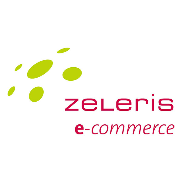 Teléfono Gratuito de Zeleris 】🥇 Atención al cliente: 91 325 3...